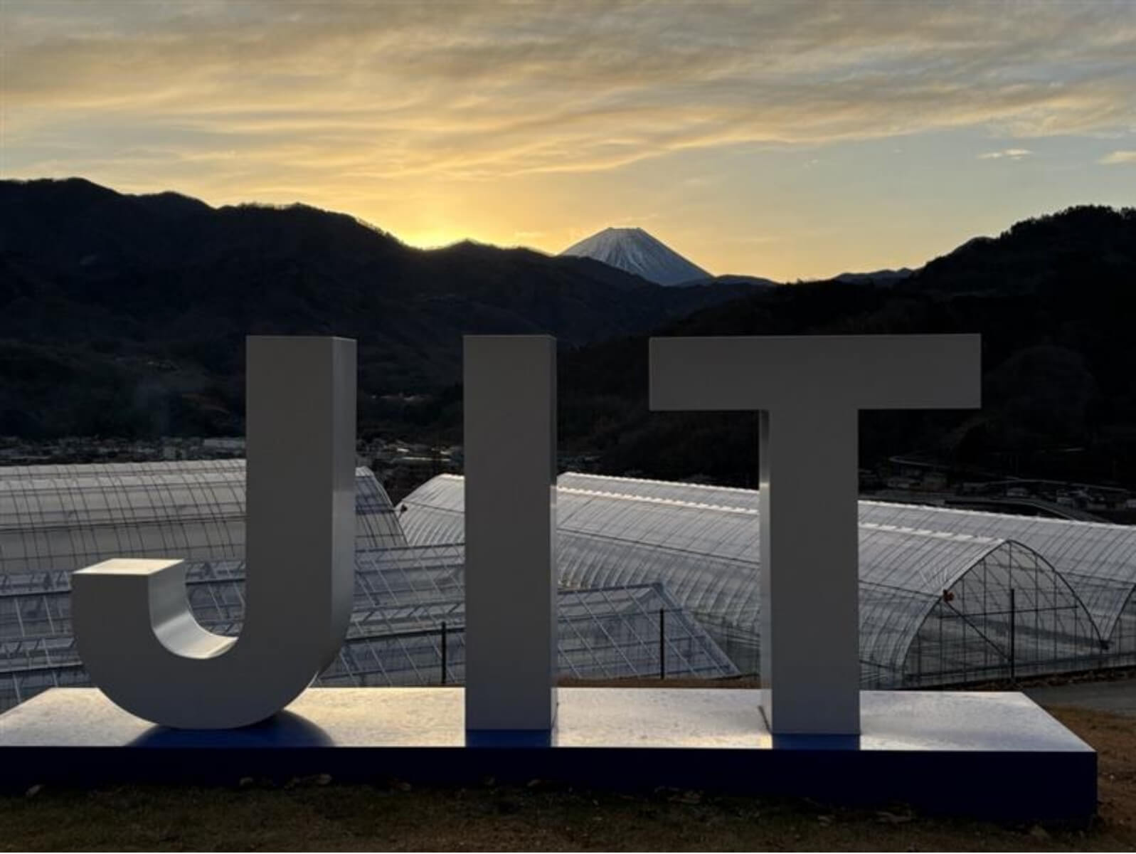 トップページ - ジットグループ JIT GROUP