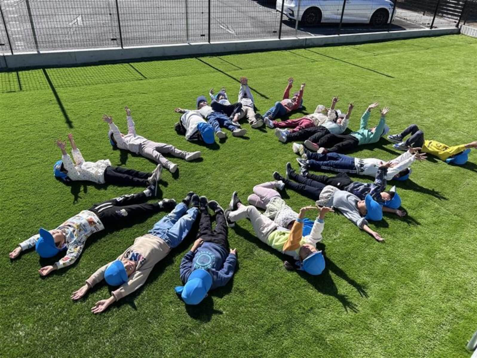 トップページ - ジットグループ JIT GROUP